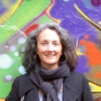 Céline Flory - Centre National de la Recherche Scientifique / French ...