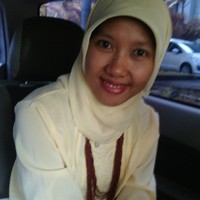 Riris Diana Rachmayanti | Universitas Airlangga - Academia.edu