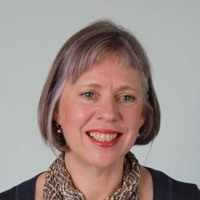 Alison Rowlands's Instagram, Twitter & Facebook on IDCrawl