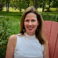 Allison A Cooper - Bowdoin College