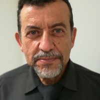 Omar Badran's Instagram, Twitter & Facebook on IDCrawl