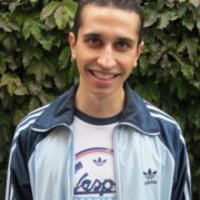 Steven Markowski's Instagram, Twitter & Facebook on IDCrawl