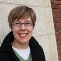 Lisa Guirguis - University of Alberta