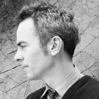 Charles Robb - Queensland University of Technology