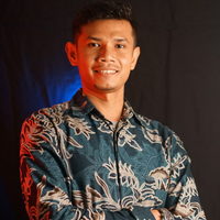 Rizaldy Hanifa - Universitas Negeri Padang