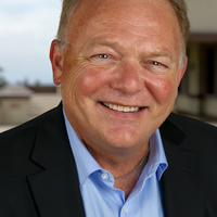 Ronald J Bee - Independent Researcher