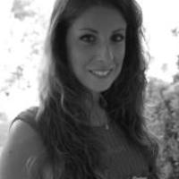 Francesca Rafanelli - Università degli Studi di Firenze (University of ...