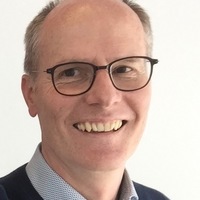 Peter P.J. Driessen - Utrecht University