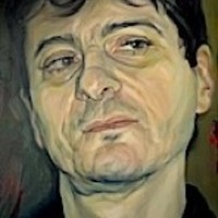 Charles ALUNNI - École Normale Supérieure