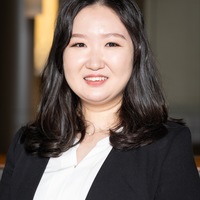 Rachel Y . Jeon - Emory University