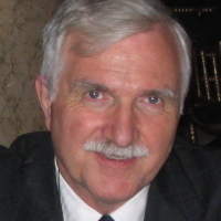 Warren Shapiro's Instagram, Twitter & Facebook on IDCrawl