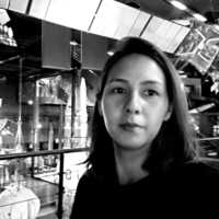 Fatima Mohammadi - Academia.edu