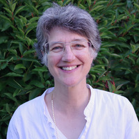 Penny Wilson's Instagram, Twitter & Facebook on IDCrawl