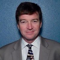 Felix Rippy - Harvard University