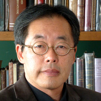 Hugo Segawa - Universidade de São Paulo