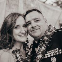 Hannah Roggenkamp - University of California, Los Angeles