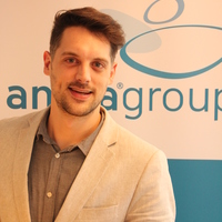 Michael den Haan - University of Amsterdam