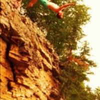 Shawn Strack - Independent Researcher