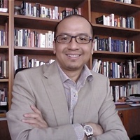 Kenneth Paul Tan - National University of Singapore