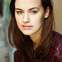 Rachel Riddell - Independent Researcher