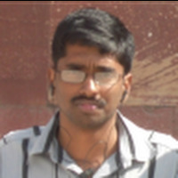 Manas Parida | King Abdullah University of Science and Technology ...