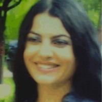 Vera Tika - Panteion University of Social and Political Sciences