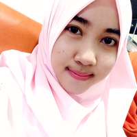Dian Tika rahayu - Independent Researcher