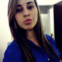 Natália Reis - Independent Researcher