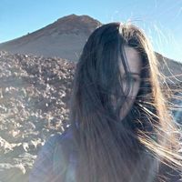 Antonela Barbir - Institute of Archaeology, Zagreb, Croatia