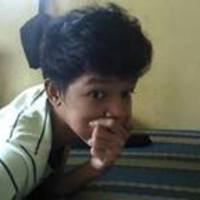 Angelo Molina - Independent Researcher