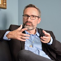 Tobias Kraft - Berlin-Brandenburg Academy of Sciences and Humanities