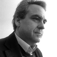 Augusto Meireis - Universidade Lusiada do Porto