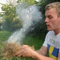 Geoffrey Guy - University of Bolton, Brooksby Melton College