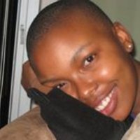 Basani Baloyi - Academia.edu