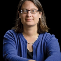 Annette Schellenberg-Lagler - University of Vienna