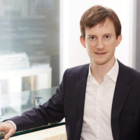 David Schick - Ludwig-Maximilians-Universität München