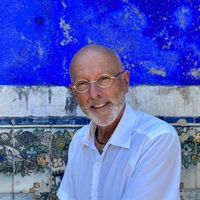 Knut Görich - Ludwig-Maximilians-Universität München