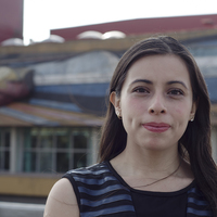 Sarah Flamm's Instagram, Twitter & Facebook on IDCrawl