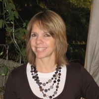 Barbara Pickering - University of Calgary