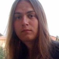 Robin Kopecký - Independent Researcher