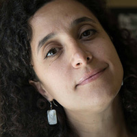 Diya M Abdo - Guilford College