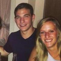 Manuel Porrata email address & phone number | Nationwide Planning ...