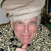 Jonathan Gebhardt's Instagram, Twitter & Facebook on IDCrawl