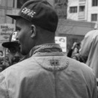 Brian Lozenski - Metropolitan State University