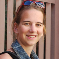 Anja Sattelmacher - Humboldt Universität zu Berlin