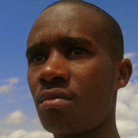 Kenya Jennings's Instagram, Twitter & Facebook on IDCrawl