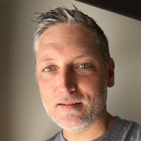 David Haydon's Instagram, Twitter & Facebook on IDCrawl