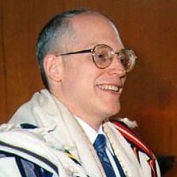 Dennis Beck-Berman - Independent Researcher