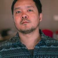 Michael H B Raditya | University of Melbourne - Academia.edu