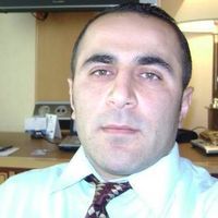 ZIAD MOUSSA - Independent Researcher